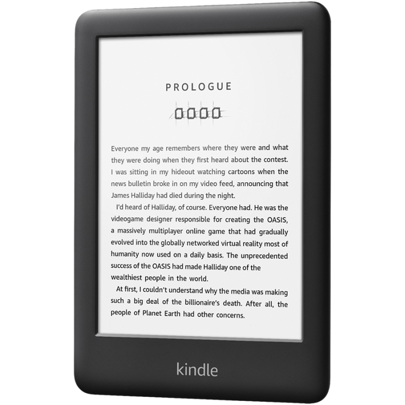 Basic Archives - Kindle Bangladesh