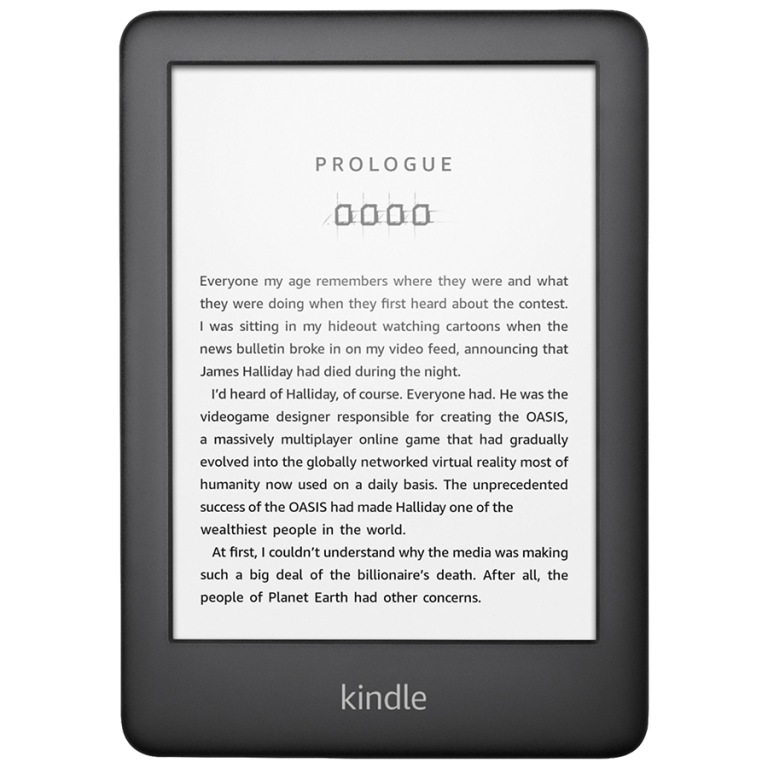 Shop - Kindle Bangladesh