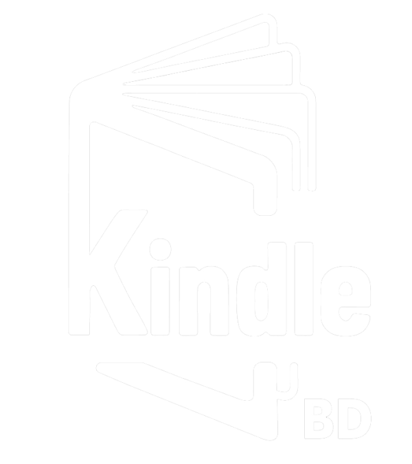 Basic Archives - Kindle Bangladesh