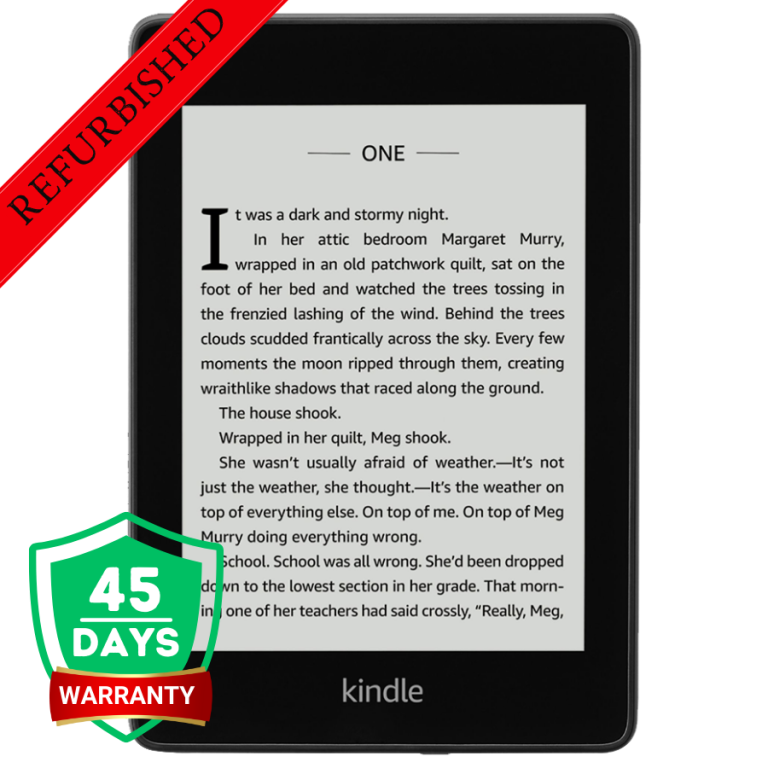 How to Identify Your Kindle Device - Kindle Bangladesh